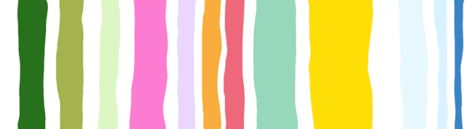 Abby Shepard Design Studio | Abby Loves - The Design Brain of Abby Shepard